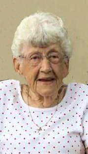 Jean L. Moran | News, Sports, Jobs - Post Journal